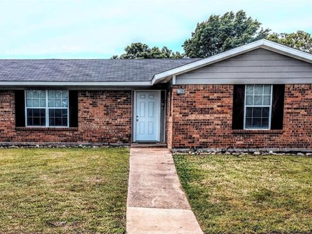 106 Greeting Gate Ln, Allen, TX 75002