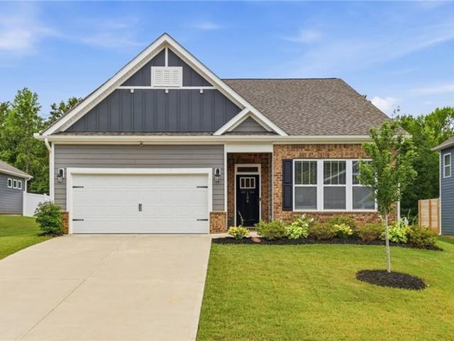 106 Gretta Trl, Pendleton, SC 29670