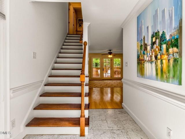 106 Grey Fox Ct, Cary, NC 27511 | Compass