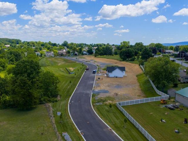 106 Grove Lane