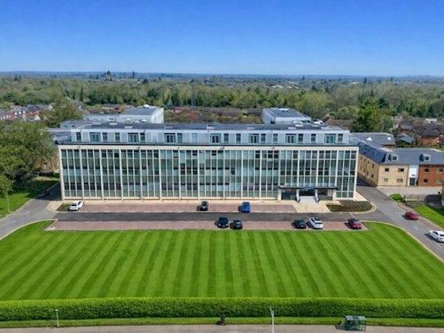 106 Guild House, Oundle Road, Peterborough PE2, 1 bed flat to rent, £895 pcm | PrimeLocation