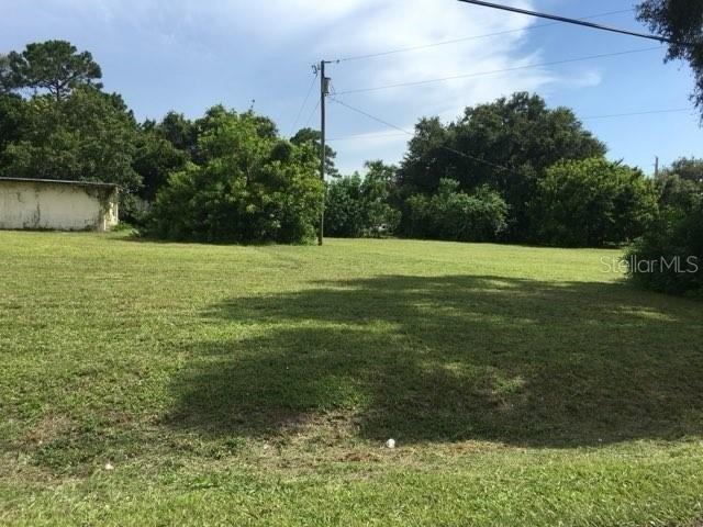 106 Gulf Ave, Nokomis, FL 34275