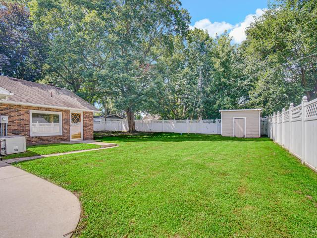 106 D Street