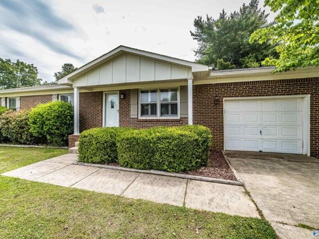 106 Douglas St, Madison, AL 35758