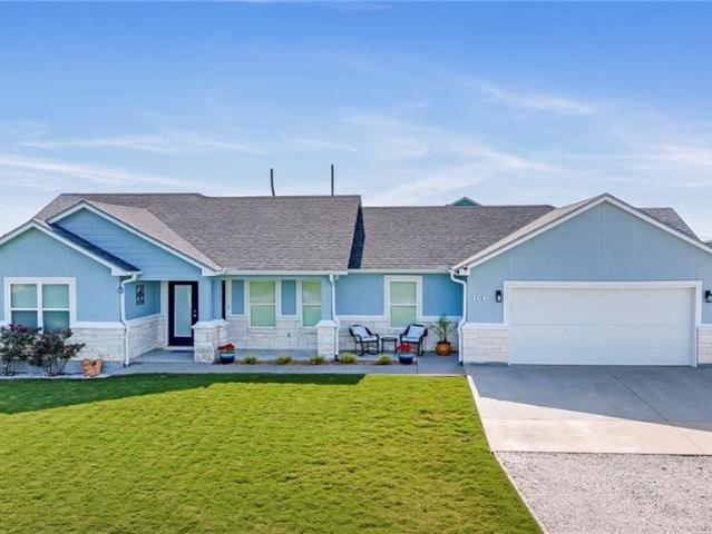 106 Dove Dr, Rockport, TX 78382 | MLS #473271 | Compass