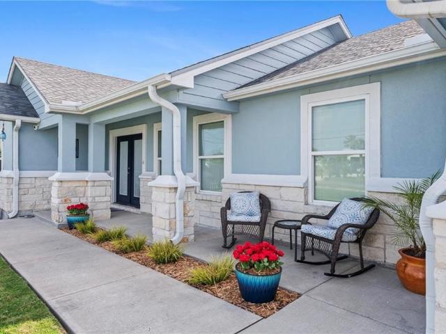 106 Dove Drive