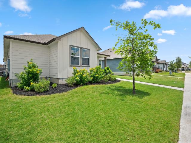 106 Doc Johns Dr