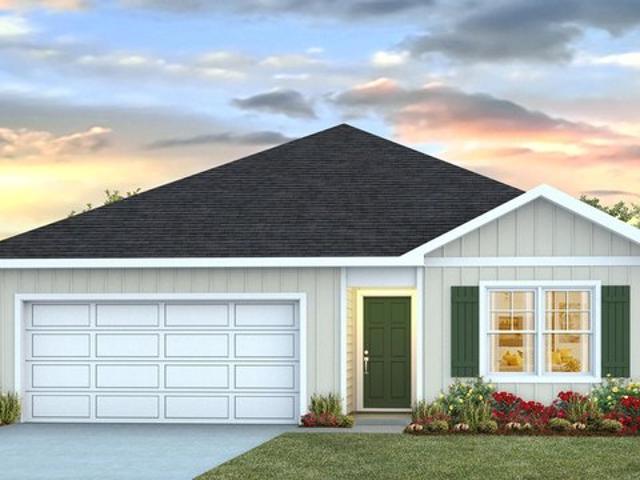 106 Dockside Rd, Freeport, FL 32439