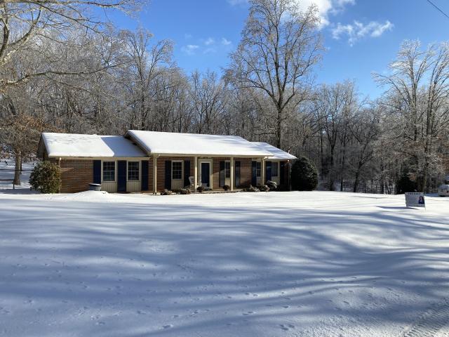 106 Dogwood Cir