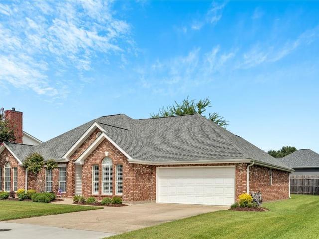 106 Dogwood Drive