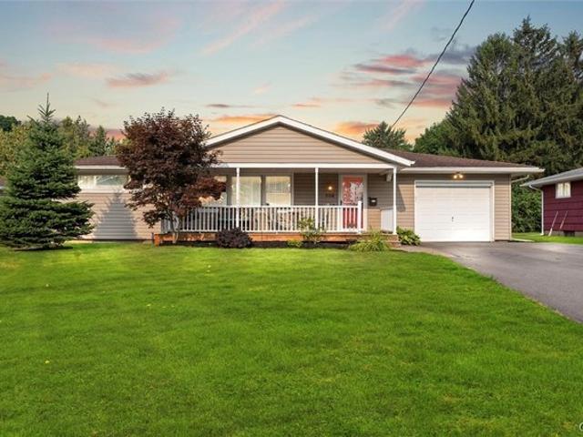 106 Dolores Ter S, Syracuse, NY 13212