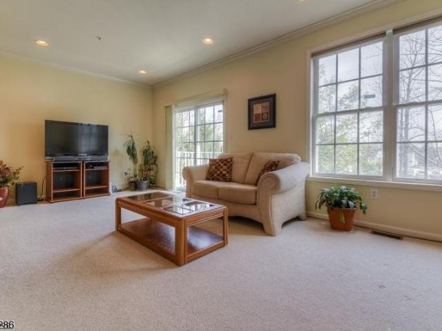 106 Donato Cir