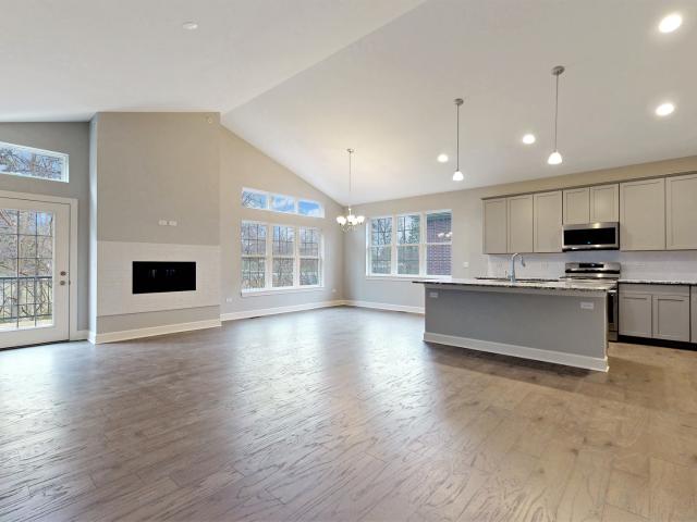 106 Donmor Drive