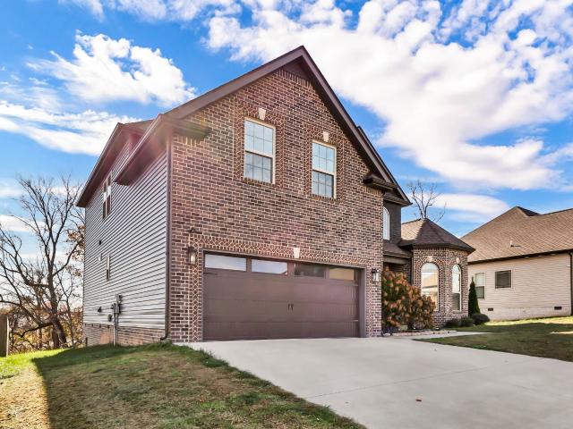 106 David Keith Ln