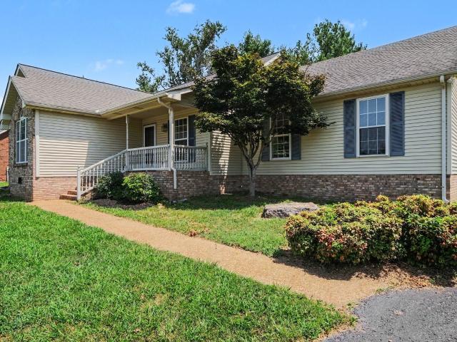 106 Dawn Ct