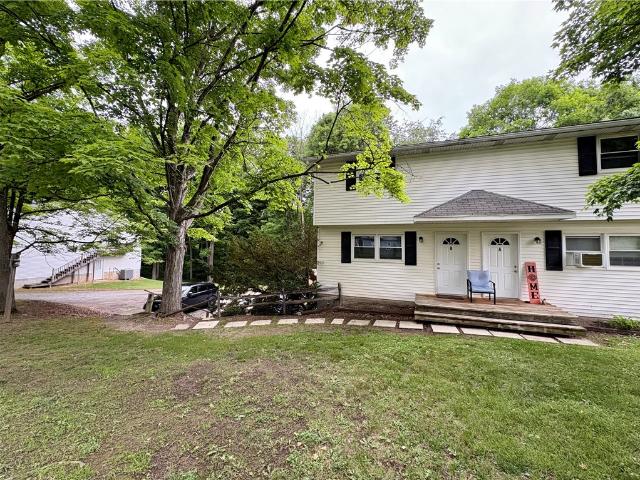 106 Dawson Dr