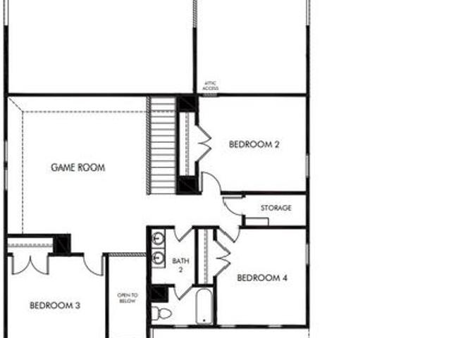 106 Dakota Ridge