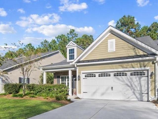 106 Danbury Ct, Pooler, GA 31322 | MLS #SA345739
