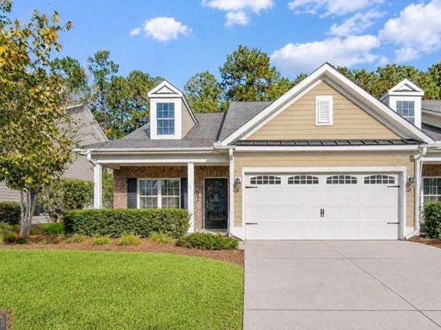 106 Danbury Ct, Pooler, GA 31322