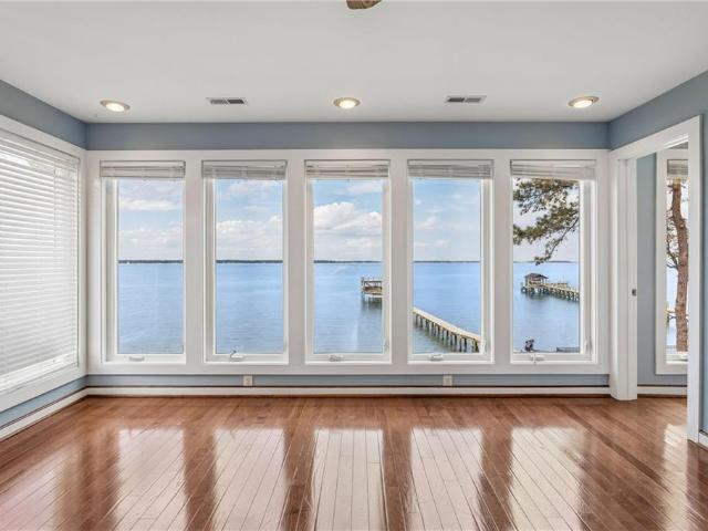 106 Dandy View LN