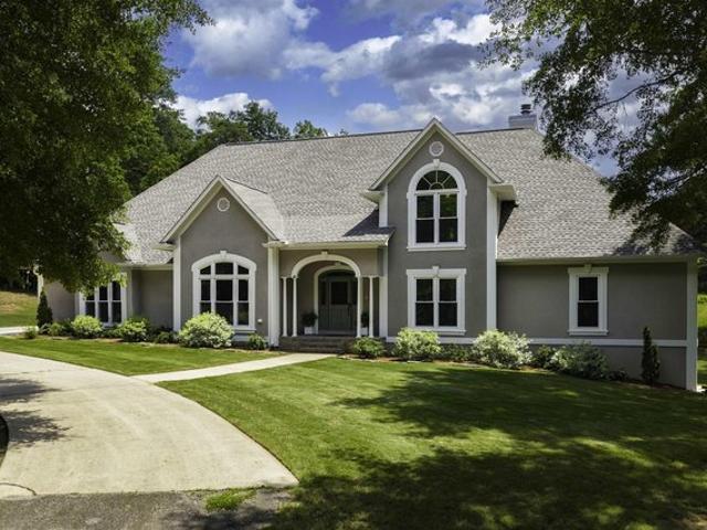 106 Dannon Dr, Gardendale, AL 35071
