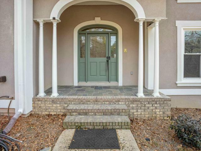 106 Dannon Dr, Gardendale, AL
