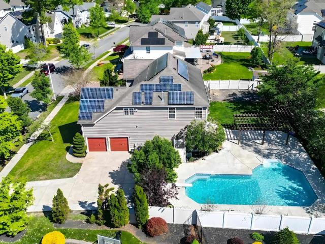 106 Daphne Road