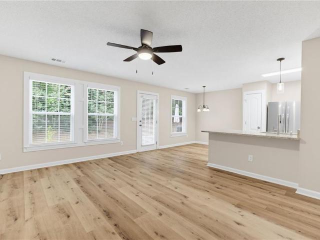 106 Darbys Crossing Court