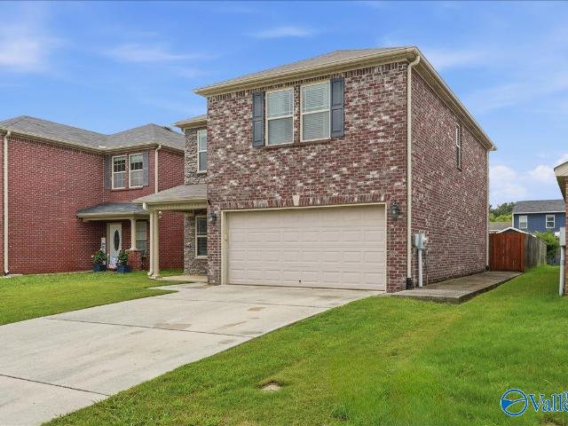 106 Darrow Creek Drive
