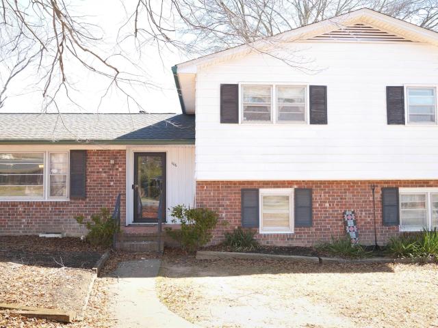 106 Dexter Drive