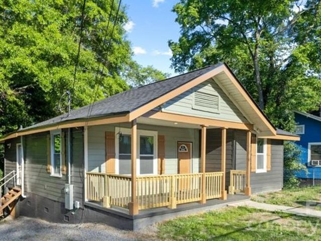 106 Dean St, Gastonia, NC 28052