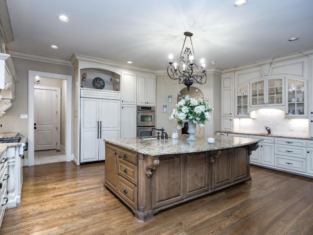 106 Deauville Drive