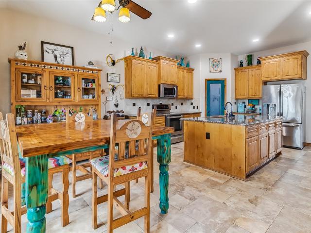 106 Deep Lake Dr, Liberty Hill, TX 78642 | MLS #1812