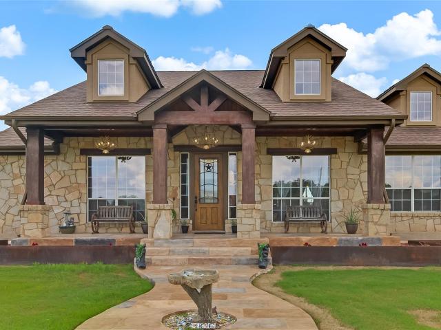 106 Deep Lake Dr