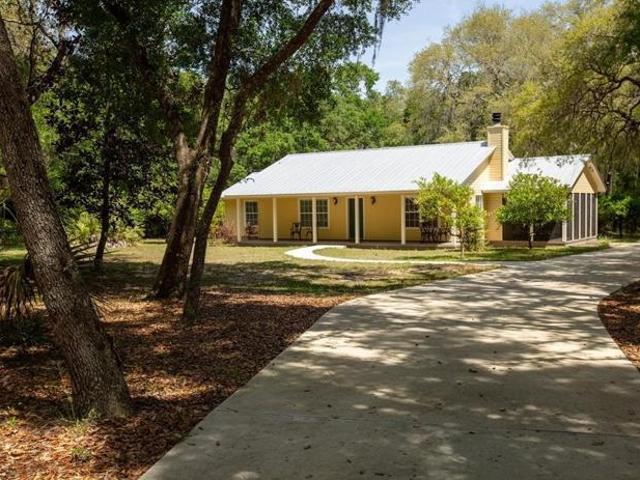106 Deep Lake Rd #N/A, Melrose, FL 32666