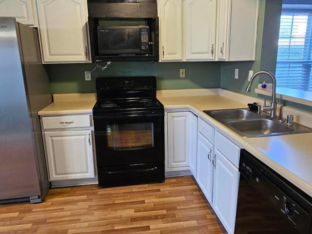 106 Deerfield Lane