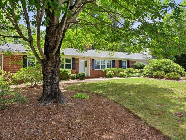 106 Del Norte Road