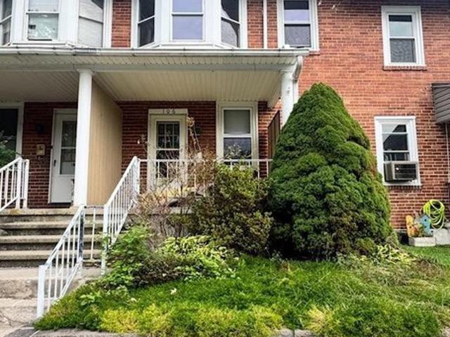 106 Delaware Ave, Lewistown, PA 17044