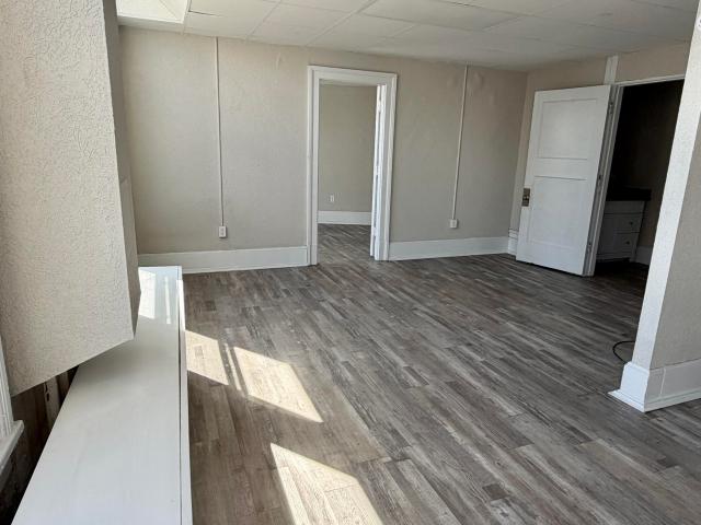 106 Delaware Avenue # 2D