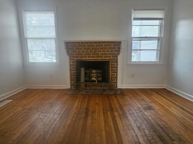 106 Delaware Blvd