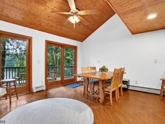 106 Demarest Rd
