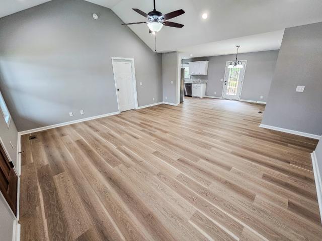106 Demonbreum Cir