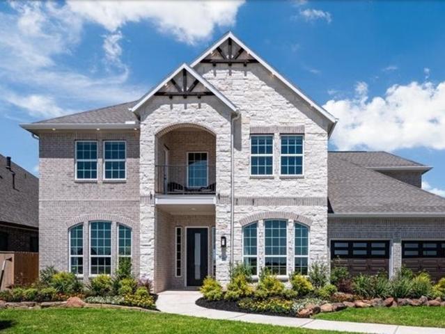 106 Dice Lampley Rd, Fairview, TN 37062