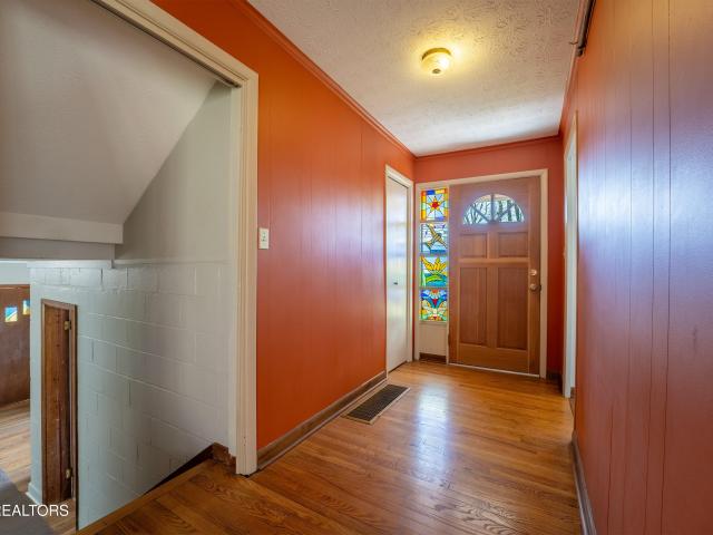 106 Disston Rd