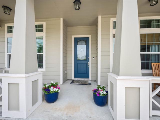 106 Dream Oak Drive