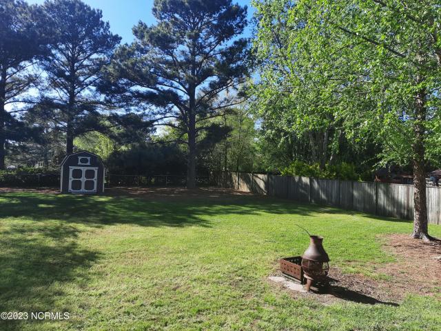 106 Duchess Drive