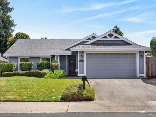 106 Duncan Way, Roseville, CA 95678