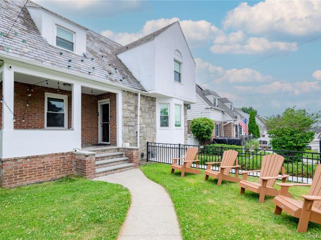 106 Dunwoodie Street