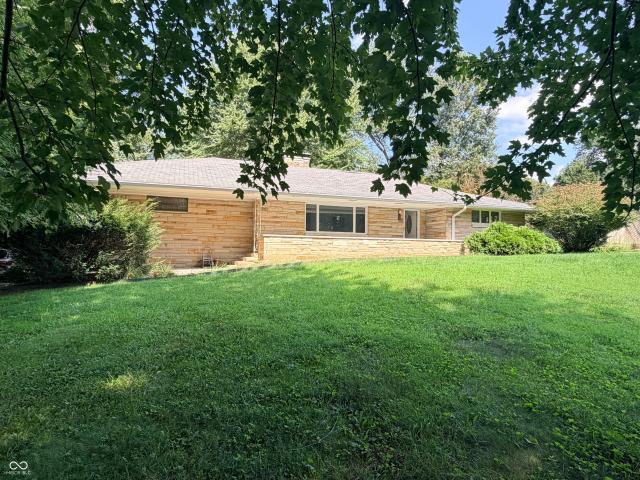 106 Durham Drive