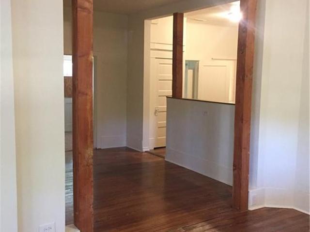 106 E 5th Street